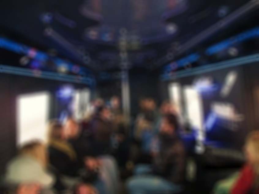 The Ultimate Guide to Denver's Mile High 420 Fest ⋆ Colorado Highlife