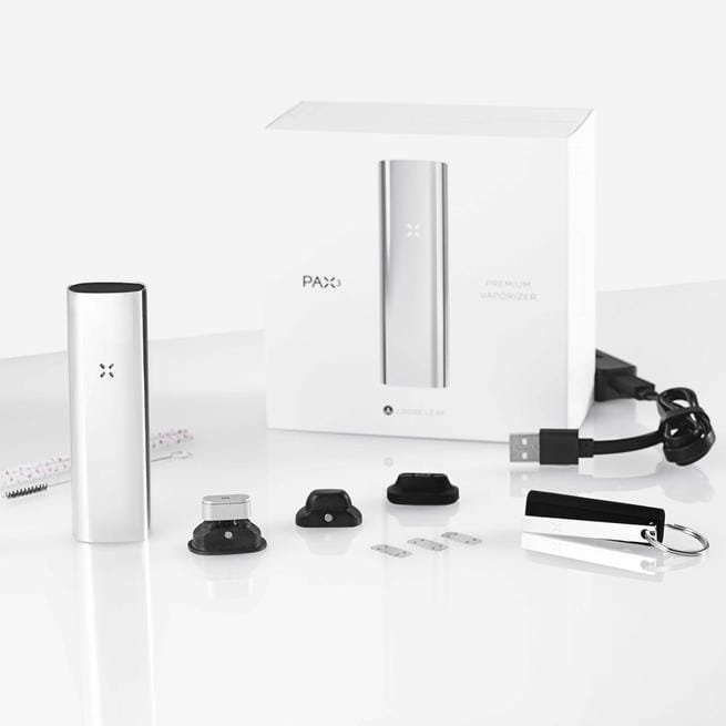 Best Weed Vaporizers 2024 ⋆ Colorado Highlife