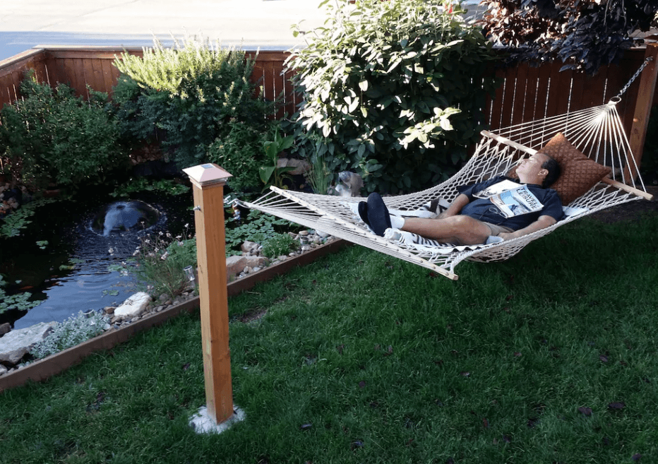 420 Friendly Vacation Homes ⋆ Colorado Highlife