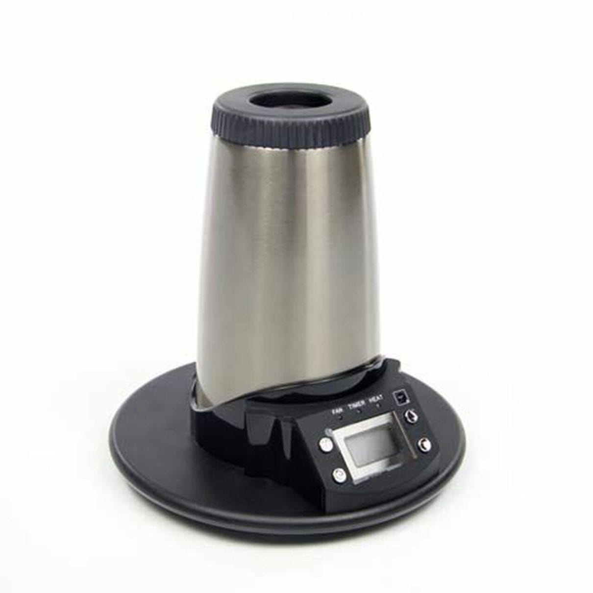6 Big Benefits Of Desktop Vaporizers ⋆ Colorado Highlife