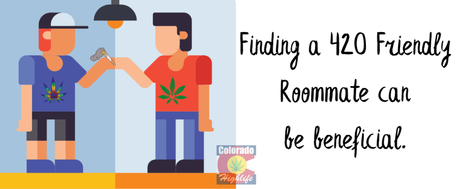 What Does 420 Friendly Mean? ⋆ Colorado Highlife