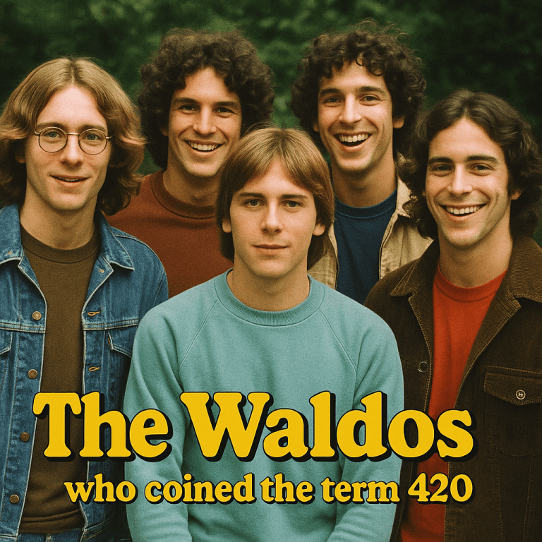 What Does 420 Friendly Mean? ⋆ Colorado Highlife