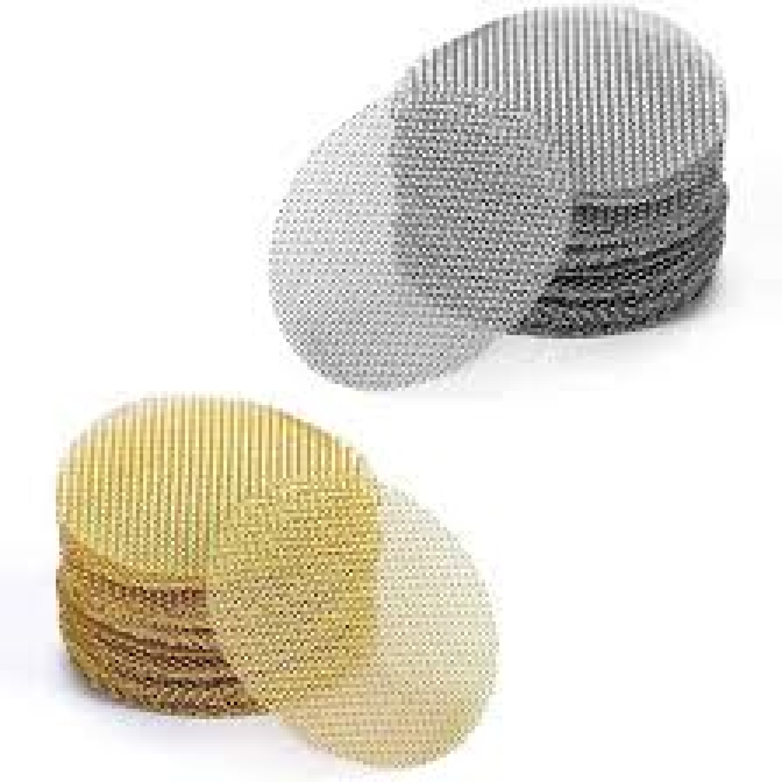 The Pros and Cons of Bong Screens ⋆ Colorado Highlife